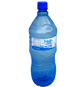 Hellowater.co.za