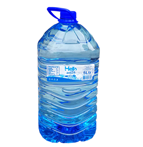 Hellowater.co.za